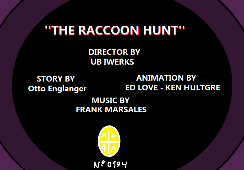 Category:Cartoons with animated by Ed Love | Color Melodies Cartoons ...