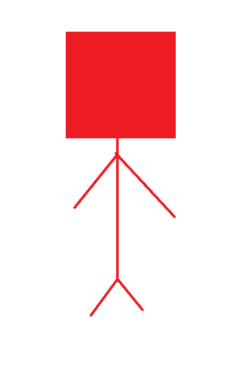 Block ninja | Color Ninjas Wikia | Fandom