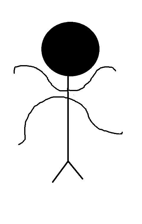 Spider ninja | Color Ninjas Wikia | Fandom