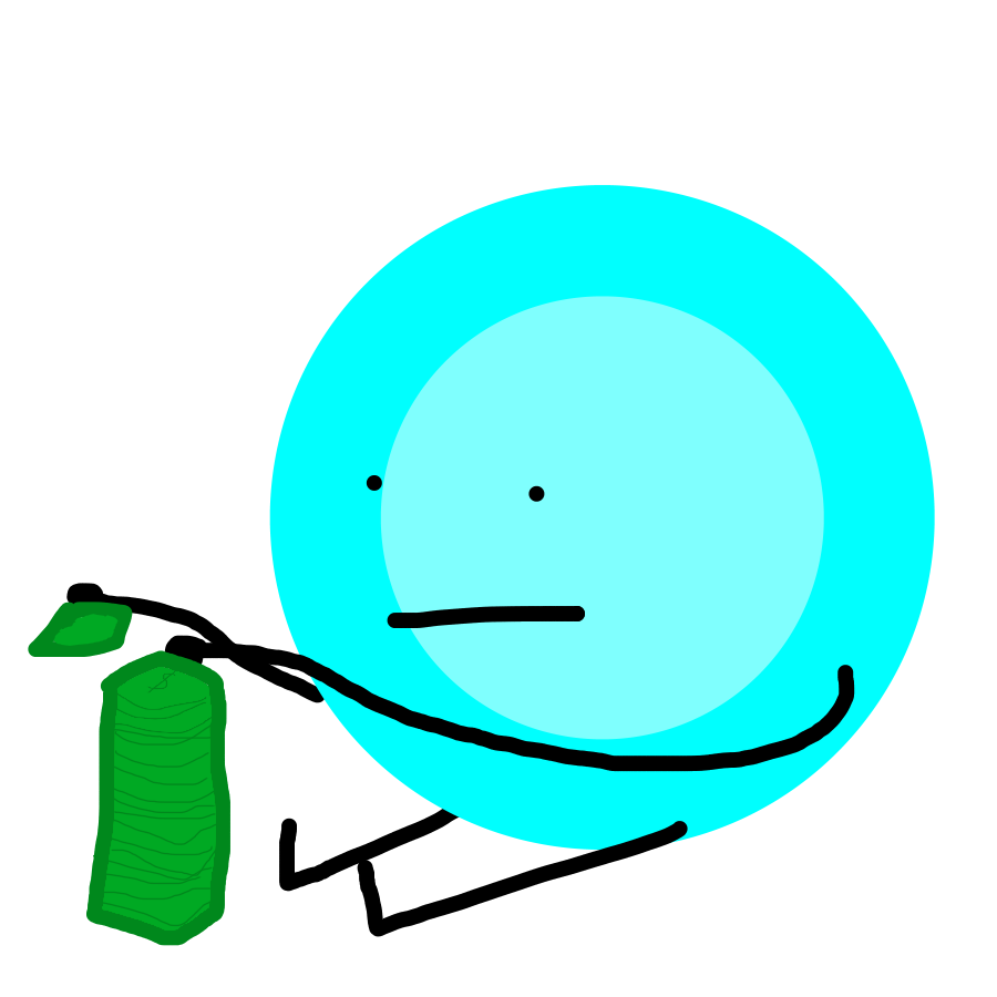 Cyan | Color object thing idk name Wiki | Fandom