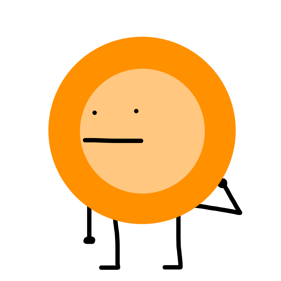 Orange | Color object thing idk name Wiki | Fandom