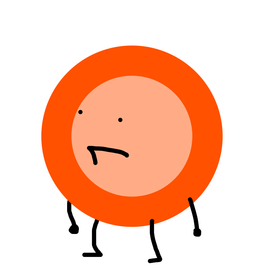 Vermilion | Color object thing idk name Wiki | Fandom