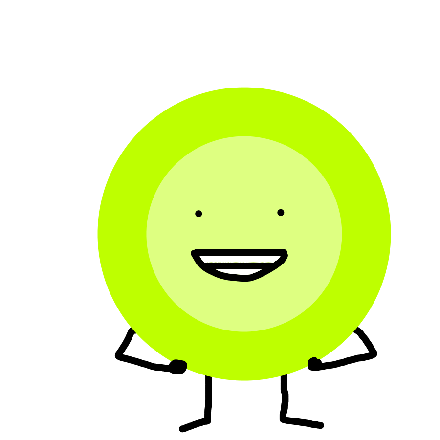 Chartreuse | Color object thing idk name Wiki | Fandom