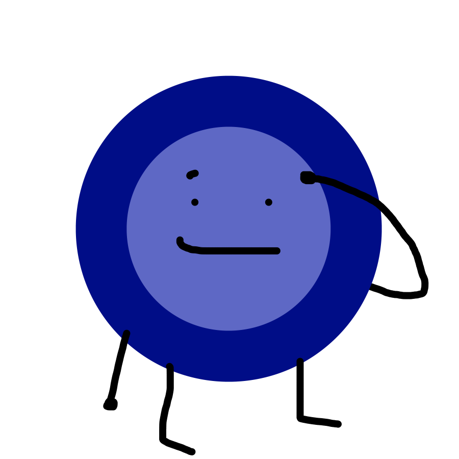 Navy | Color object thing idk name Wiki | Fandom