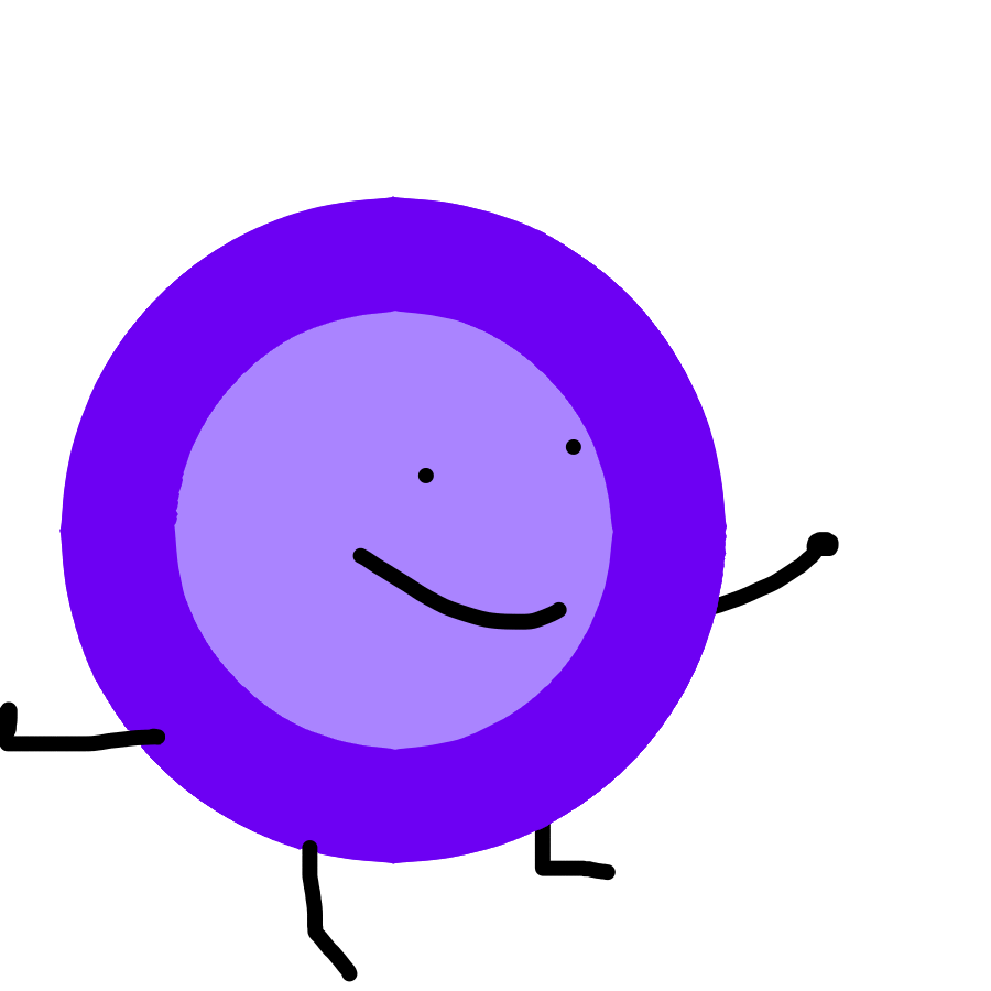 Indigo | Color object thing idk name Wiki | Fandom