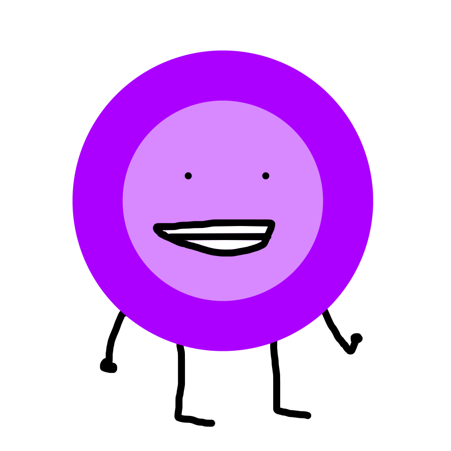 Purple | Color object thing idk name Wiki | Fandom