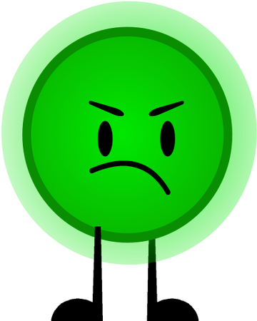 mr yuk coloring page