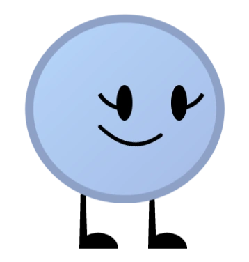 Diamond | Color Overload Wiki | Fandom