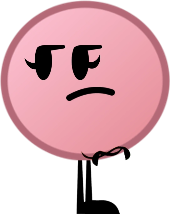 Strawberry Ice | Color Overload Wiki | Fandom