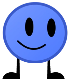 Light Blue | Color Overload Wiki | Fandom