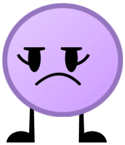 Lavender | Color Overload Wiki | Fandom