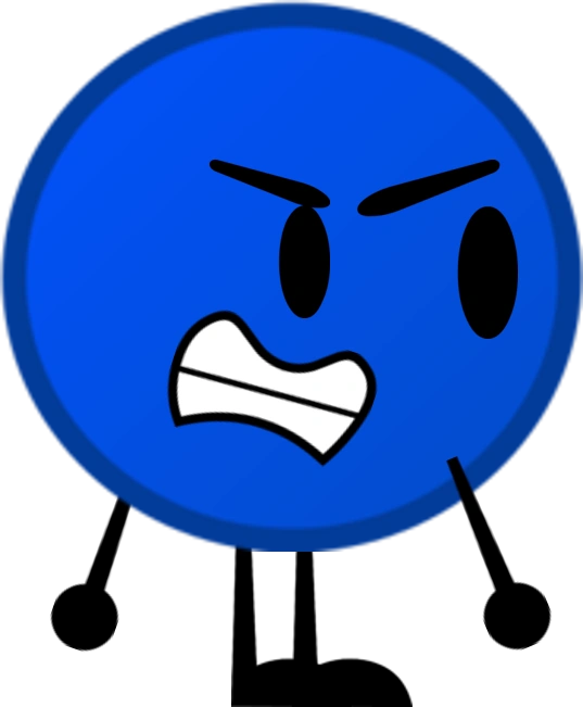 Turquoise | Color Overload Wiki | Fandom