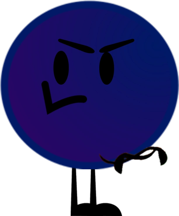 Obsidian | Color Overload Wiki | Fandom