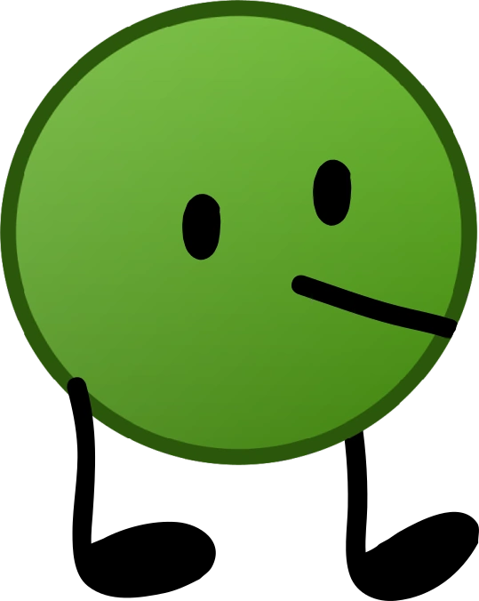 Kiwi | Color Overload Wiki | Fandom