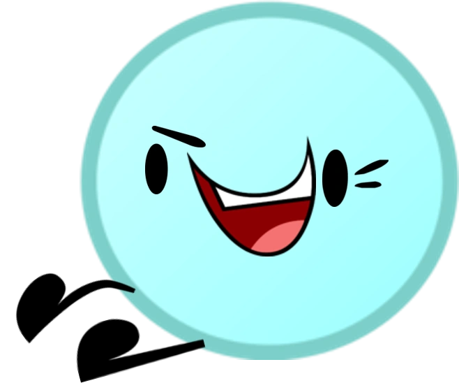 Powder Blue | Color Overload Wiki | Fandom