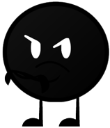 Black | Color Overload Wiki | Fandom