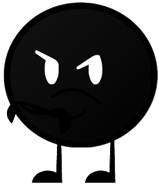 Black | Color Overload Wiki | Fandom