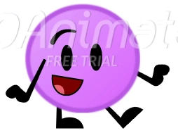 Heliotrope | Color Overload Wiki | Fandom