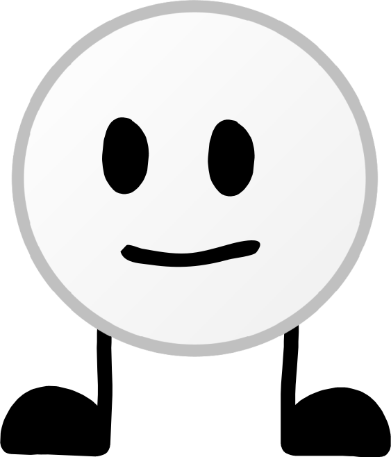 White | Color Overload Wiki | Fandom