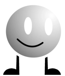 Marble | Color Overload Wiki | Fandom