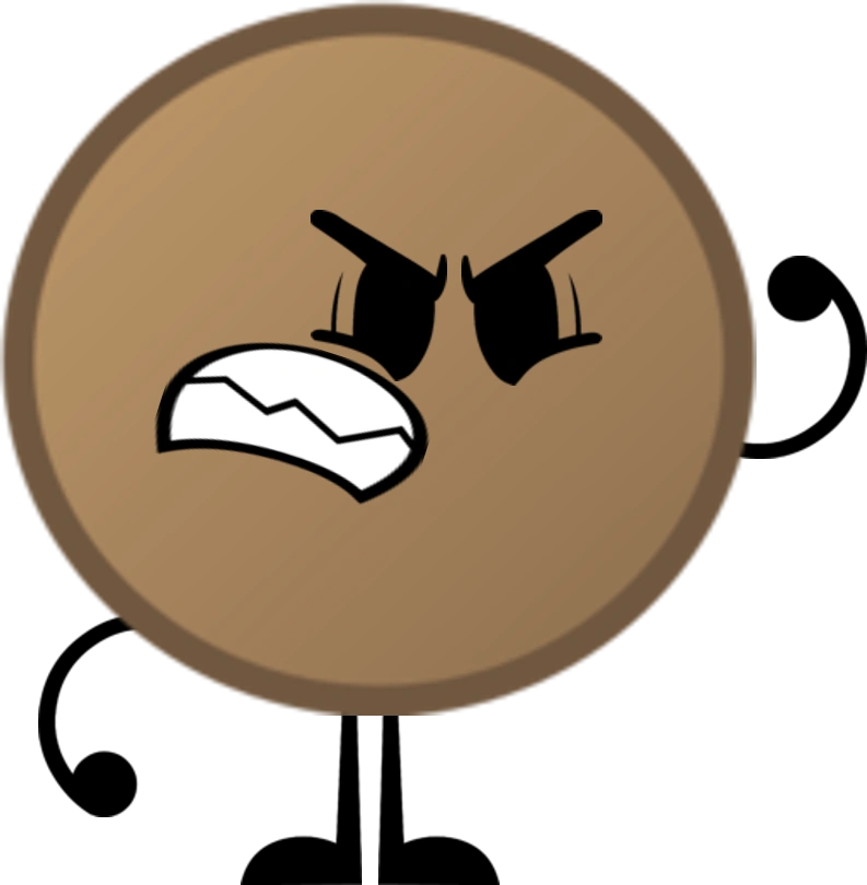 User blog:Lielmix/Shorts | Color Overload Wiki | Fandom