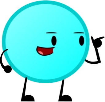 User blog:BrownFamily1108/My By The Number List on Color Overload ...