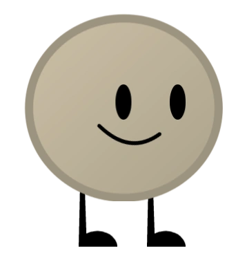 Iron | Color Overload Wiki | Fandom