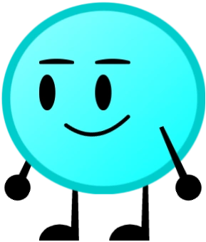 Color Overload Wiki | Fandom