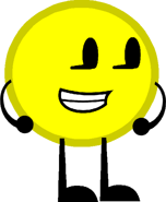 Yellow | Color Overload Wiki | Fandom