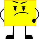 Yellow | Color Overload Wiki | Fandom