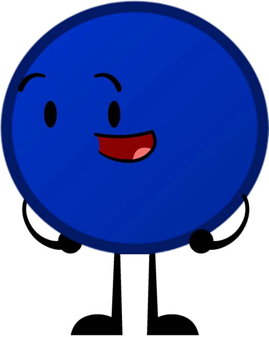 Navy | Color Overload Wiki | Fandom