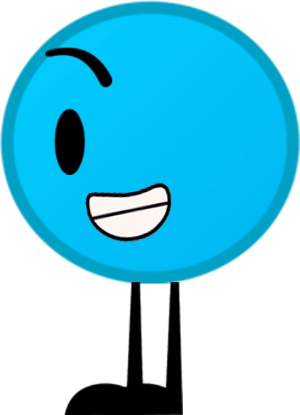 Windows Blue | Color Overload Wiki | Fandom