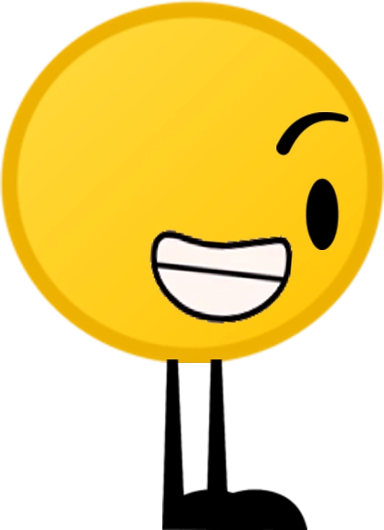 Windows Yellow | Color Overload Wiki | Fandom