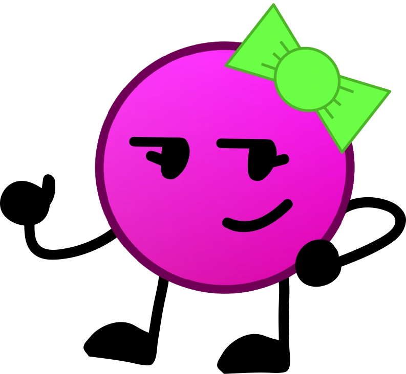 Fuchsia | Color Overload Wiki | Fandom