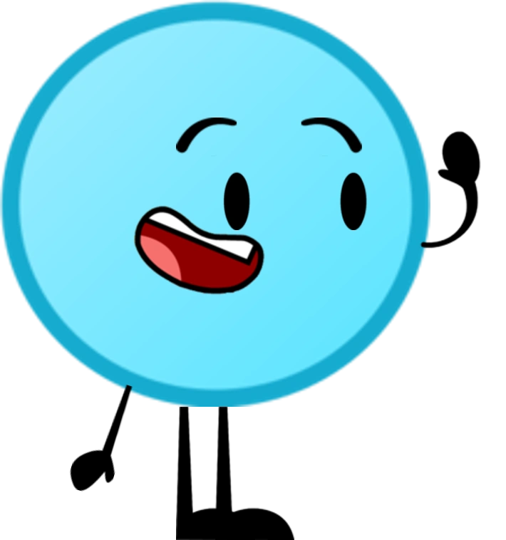 Category:BrownFamily1108 | Color Overload Wiki | Fandom