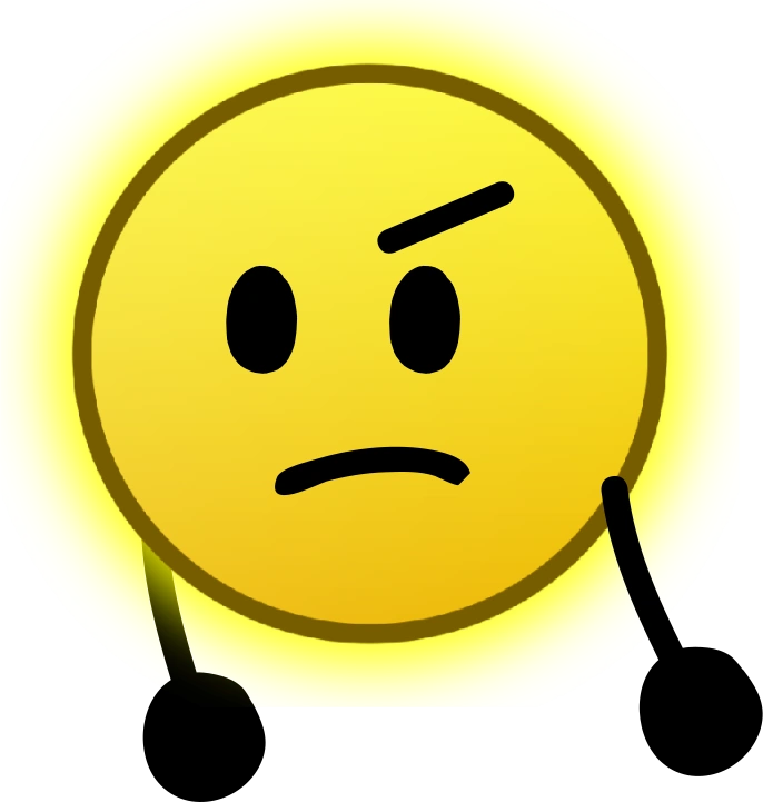 Sunglow | Color Overload Wiki | Fandom