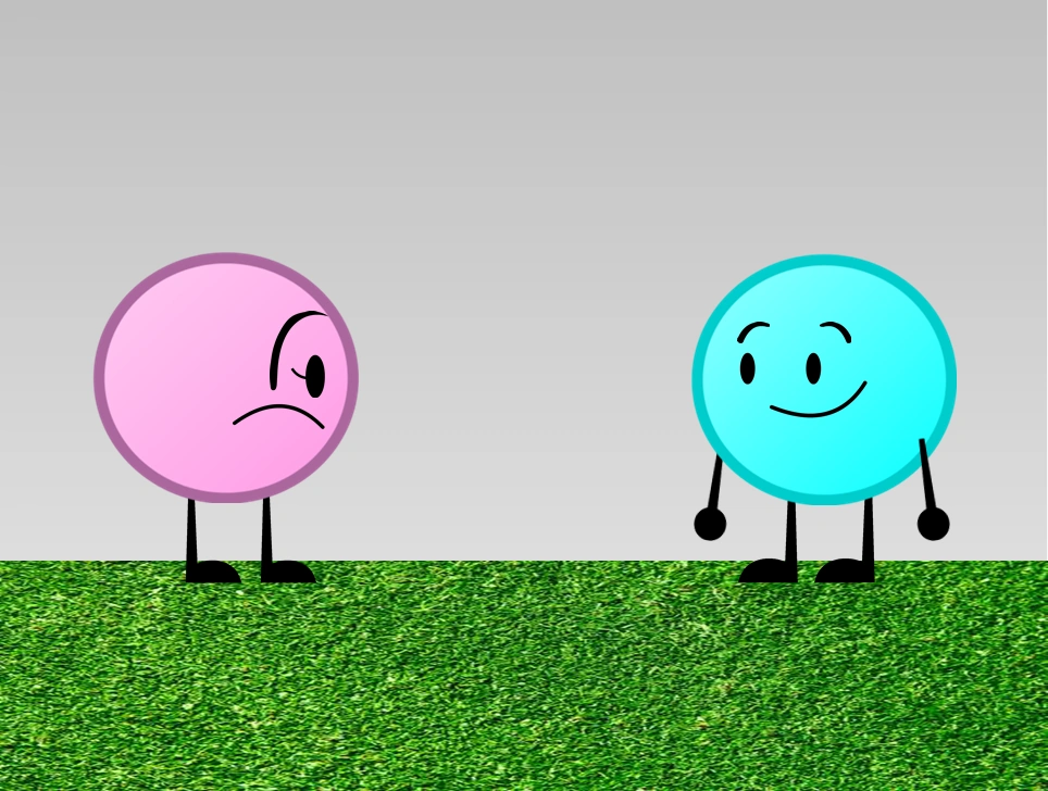 User blog:BrownFamily1108/Remade Scenes from The First 3 Episodes ...