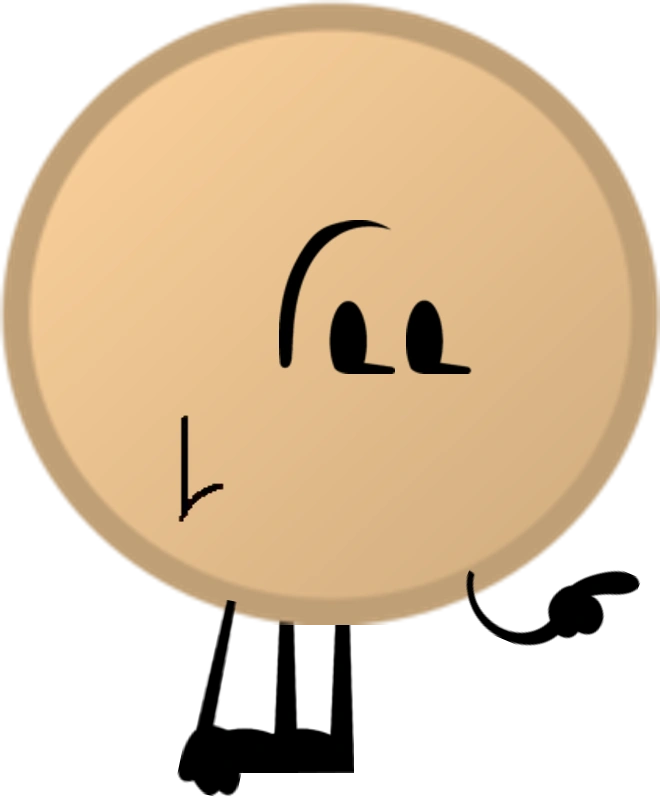 Beige | Color Overload Wiki | Fandom