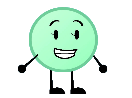 Light Green | Color Overload Wiki | Fandom