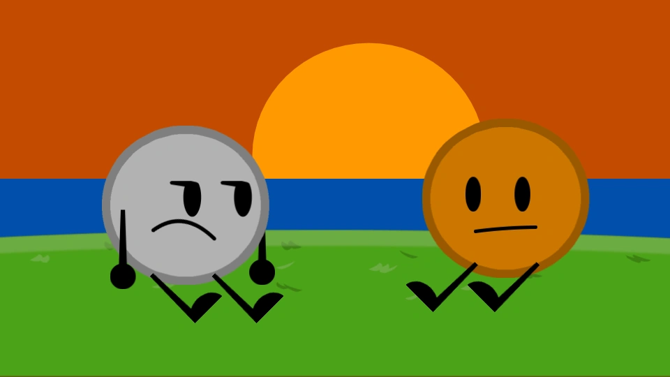 Conscribed Hue/Gallery | Color Overload Wiki | Fandom