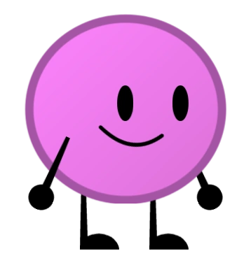 Orchid | Color Overload Wiki | Fandom