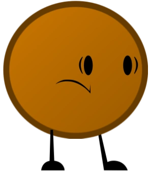 Brown | Color Overload Wiki | Fandom