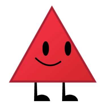 Infra Red | Color Overload Wiki | Fandom