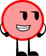 Red | Color Overload Wiki | Fandom