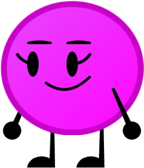 Category:Female | Color Overload Wiki | Fandom