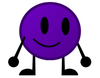 Dark Purple | Color Overload Wiki | Fandom