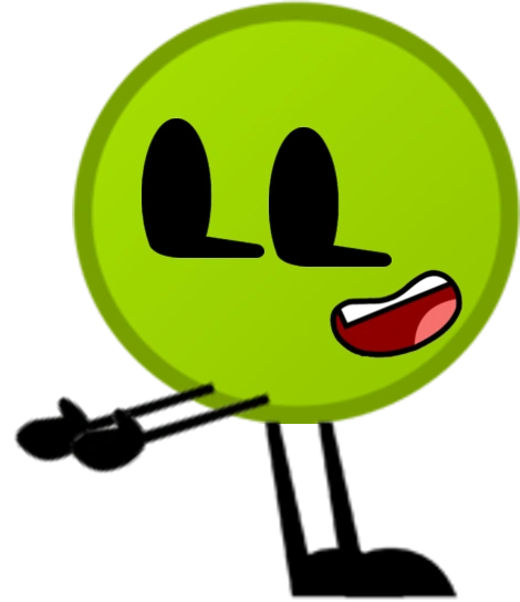 Windows Green | Color Overload Wiki | Fandom