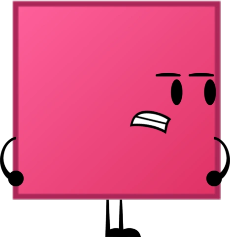 Cerise | Color Overload Wiki | Fandom