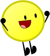 Yellow | Color Overload Wiki | Fandom