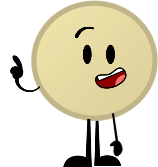 Vanilla | Color Overload Wiki | Fandom